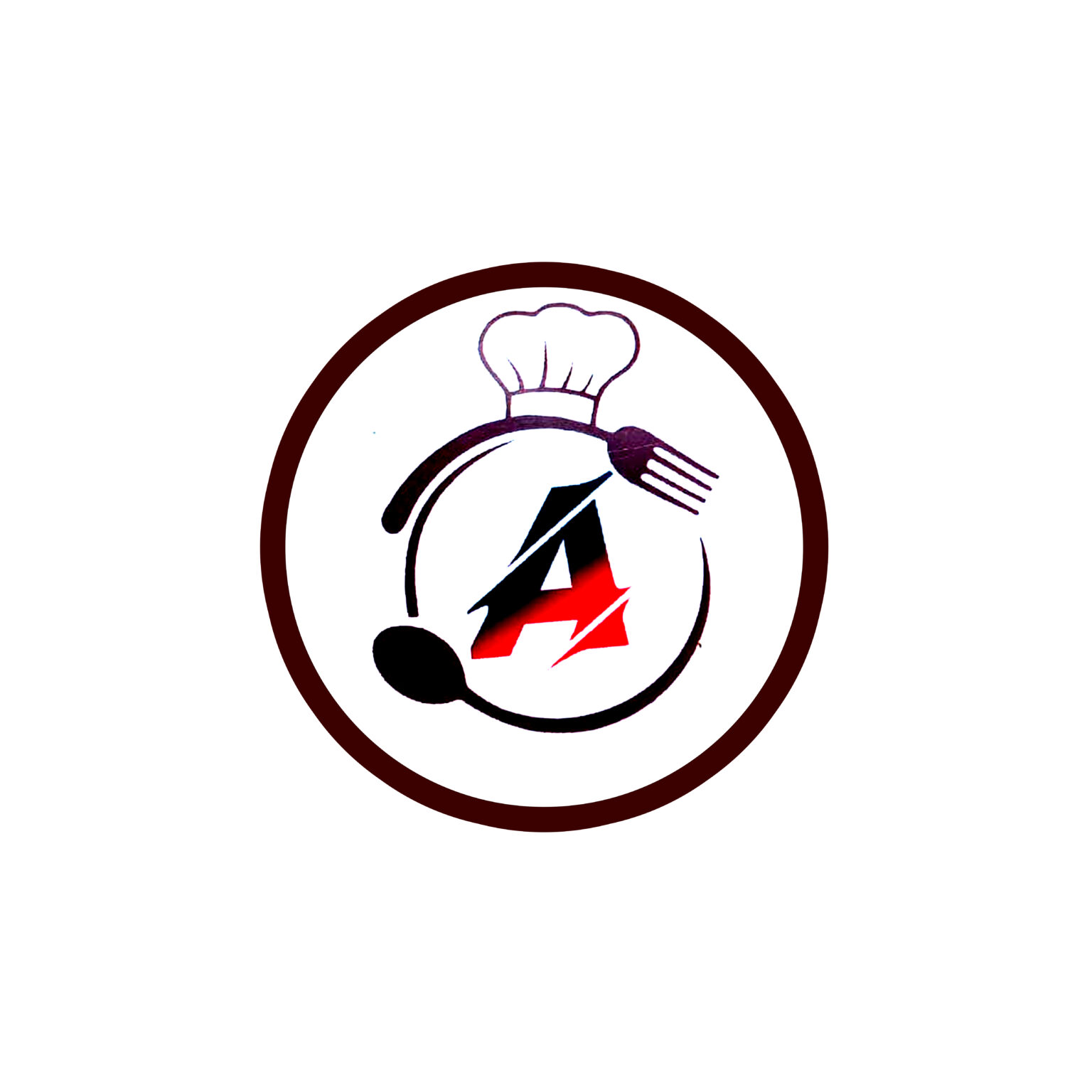 Menu - Atlantic Food Center